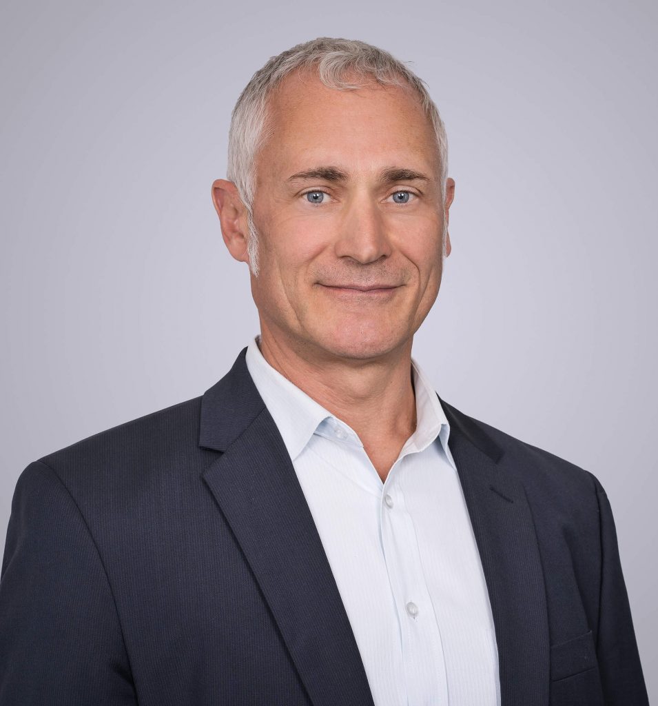 Simon Angermeier – Winter, Brandl