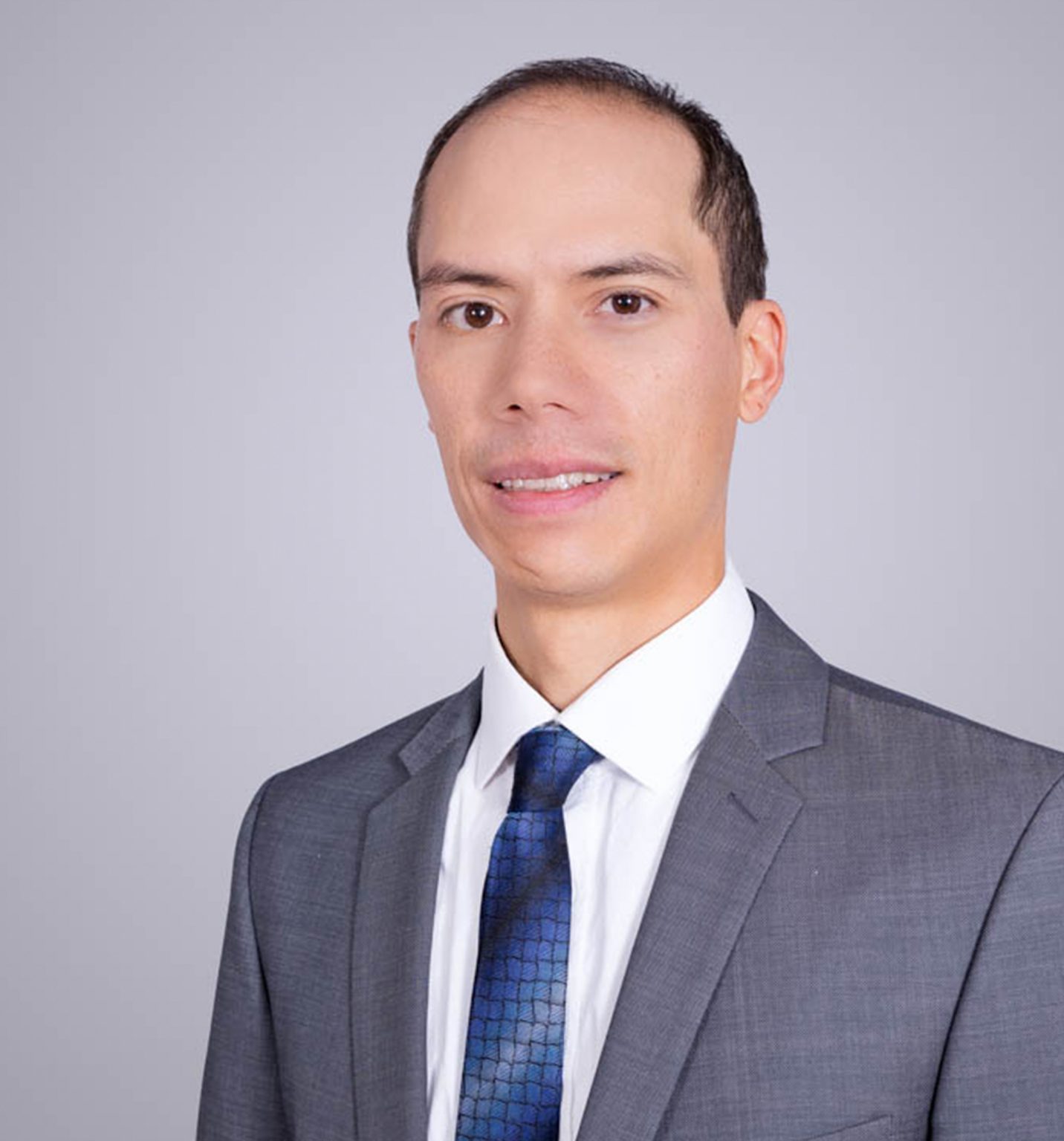 Mechanical Engineering – Winter, Brandl