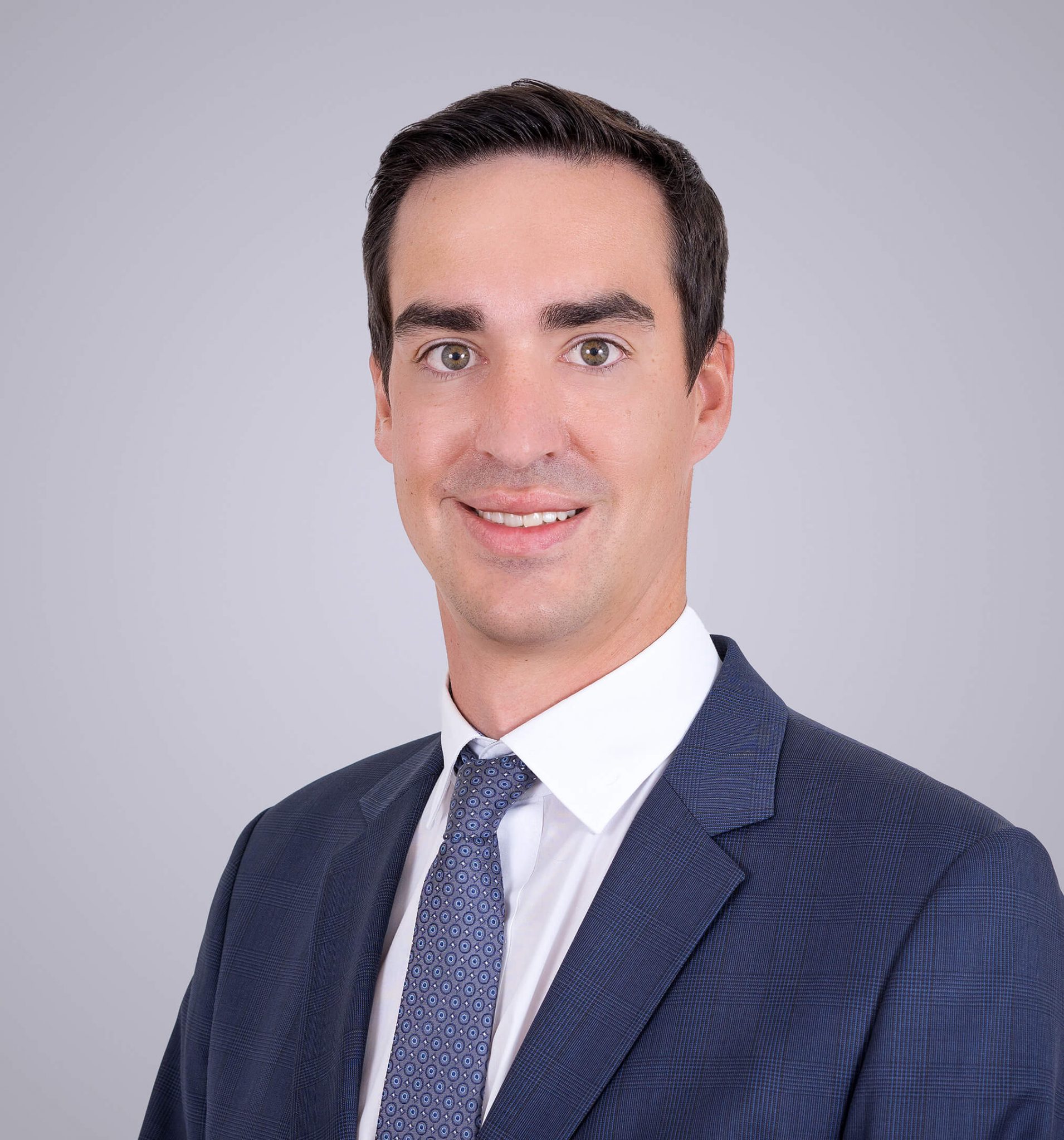 Moritz Erdmann – Winter, Brandl