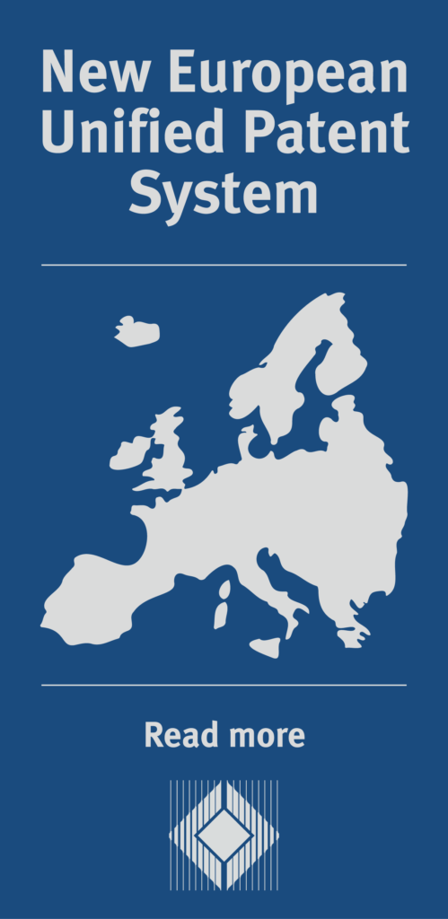 Winter, Brandl – Patent und Rechtsanwaltskanzlei